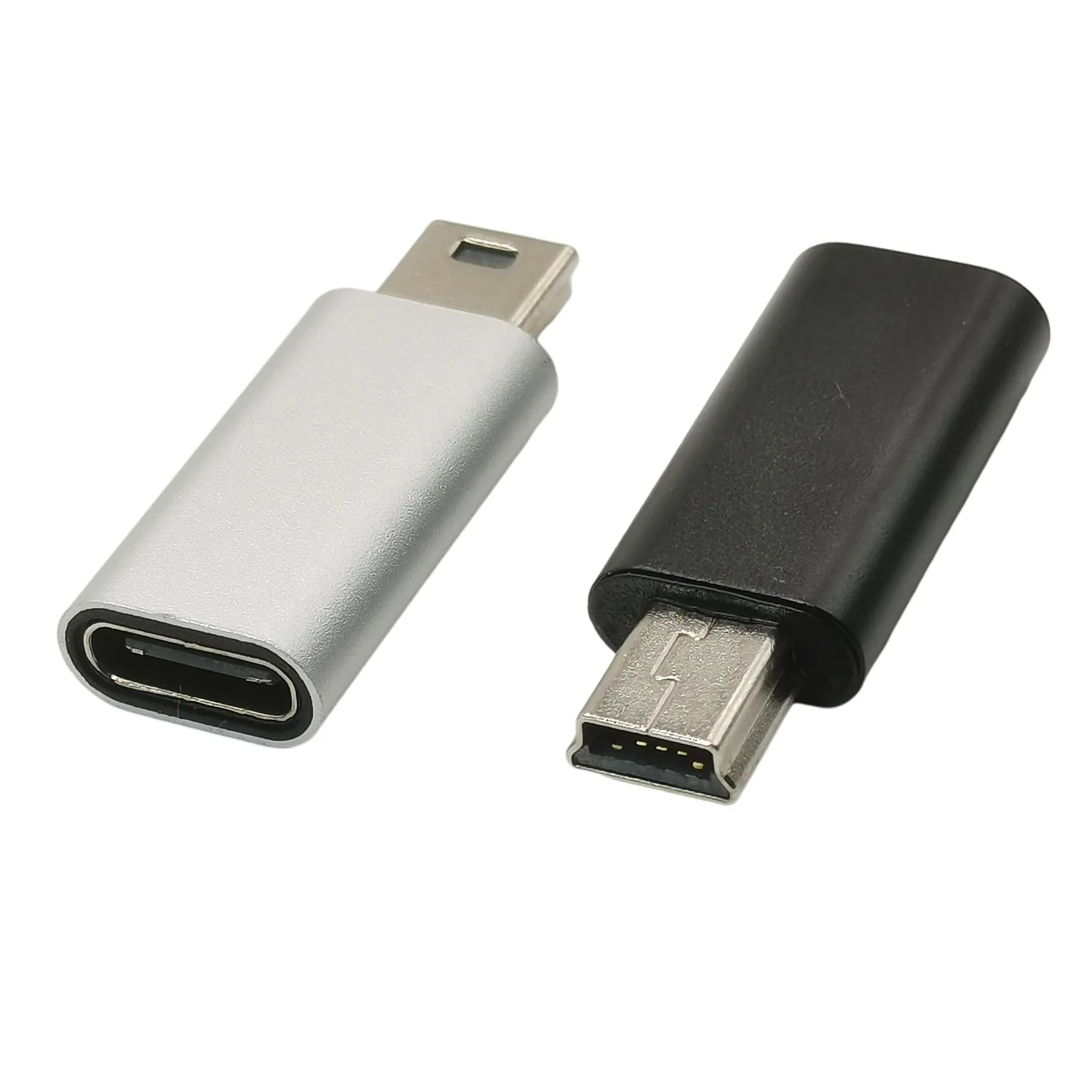 Kanal Belastung Schwanken adapter usb mini auf usb c Unprätentiös ...