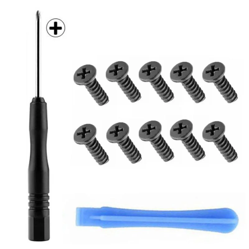 Gamepad-Case-Disassemble-Repair-Tools-Kit-Cross-Screwdriver-for-Sony ...