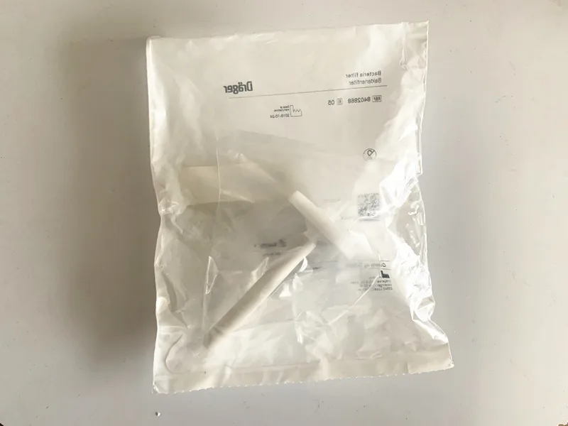Filtro-de-bacterias-para-Drager-pl-stico-blanco-8402868.jpg
