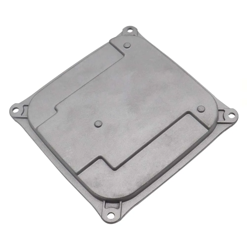 Xenon Headlight Control/Module 2189009303 Fit for Mercedes Benz GLA ...