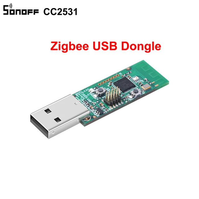 Store Home Products Feedback Brand story