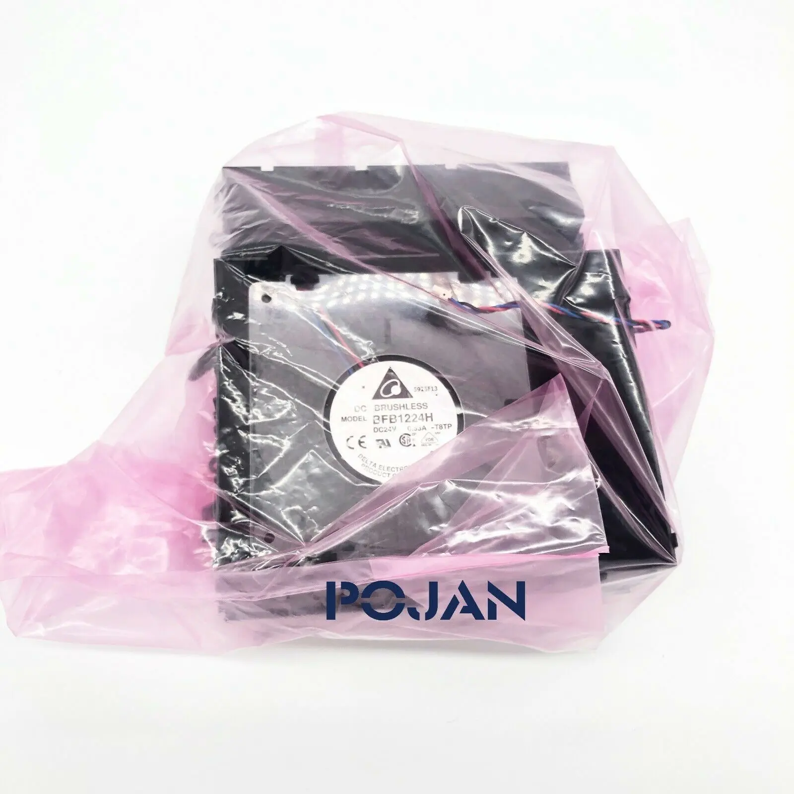 Choose-Q5669-60664-CH956-67044-Aerosol-Fan-Assembly-Or-Sponge-for ...