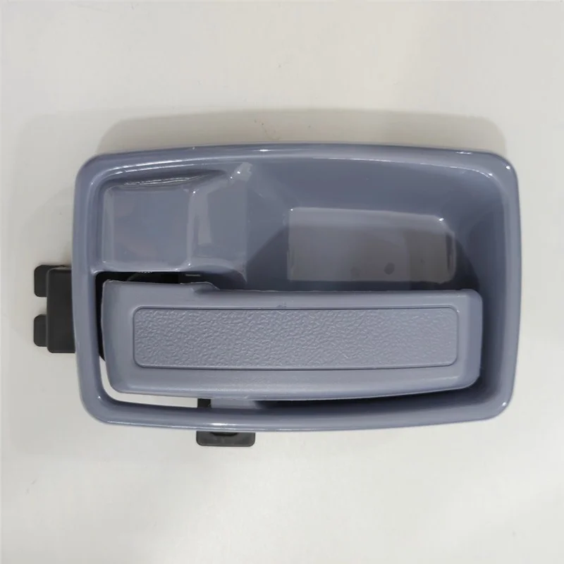 Interior Door Handle Front Rear for Isuzu ELF 1994-2008 Left & Right ...