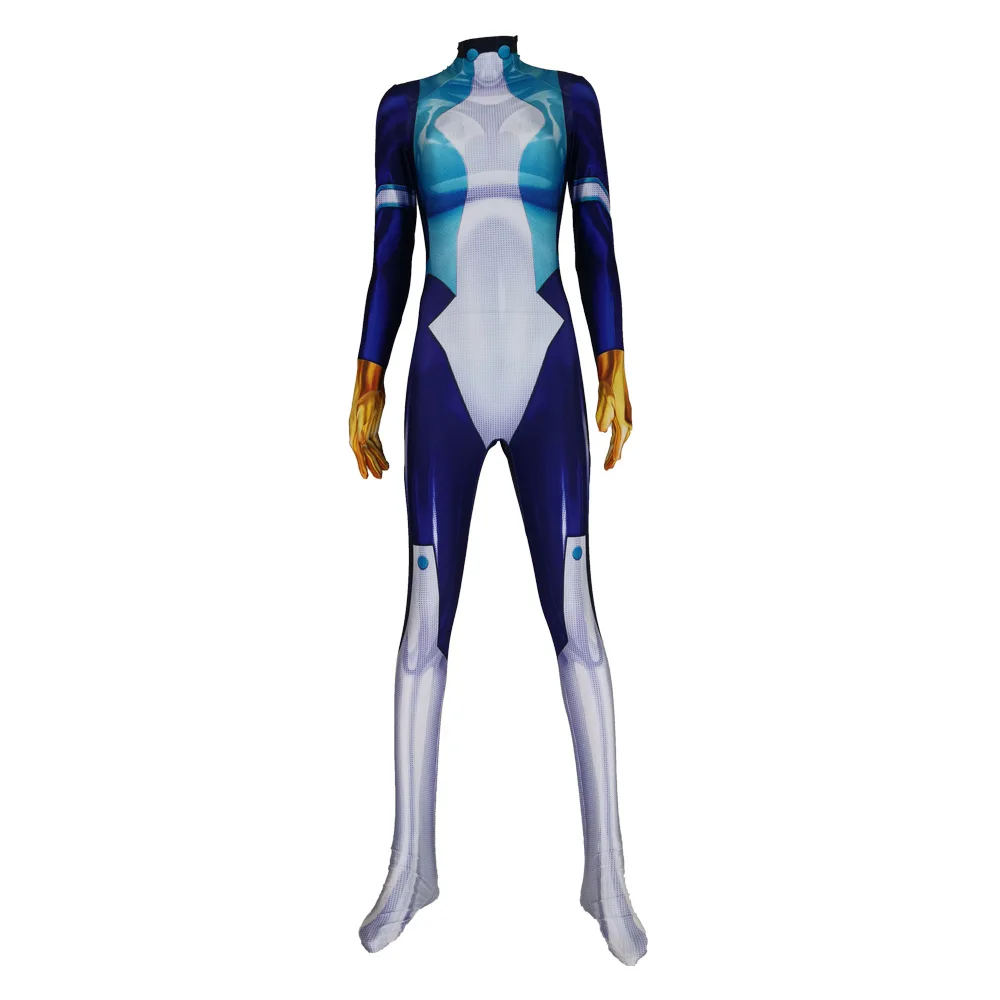 Nejire-Hado-BNHA-Cosplay-kost-m-My-Hero-Academia-Hadou-Nejire-s-per ...