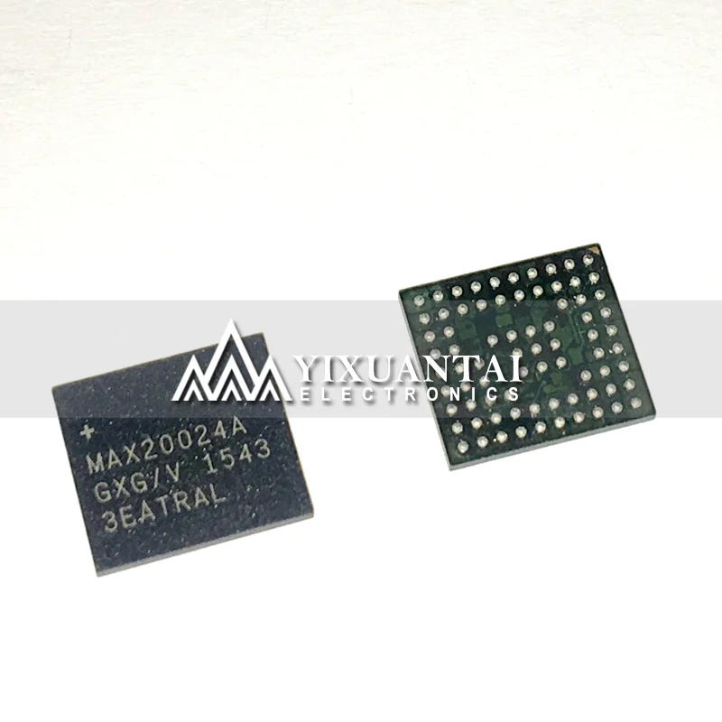 100-original-MAX20024AGXG-MAX20024A-20024A-BGA.jpg