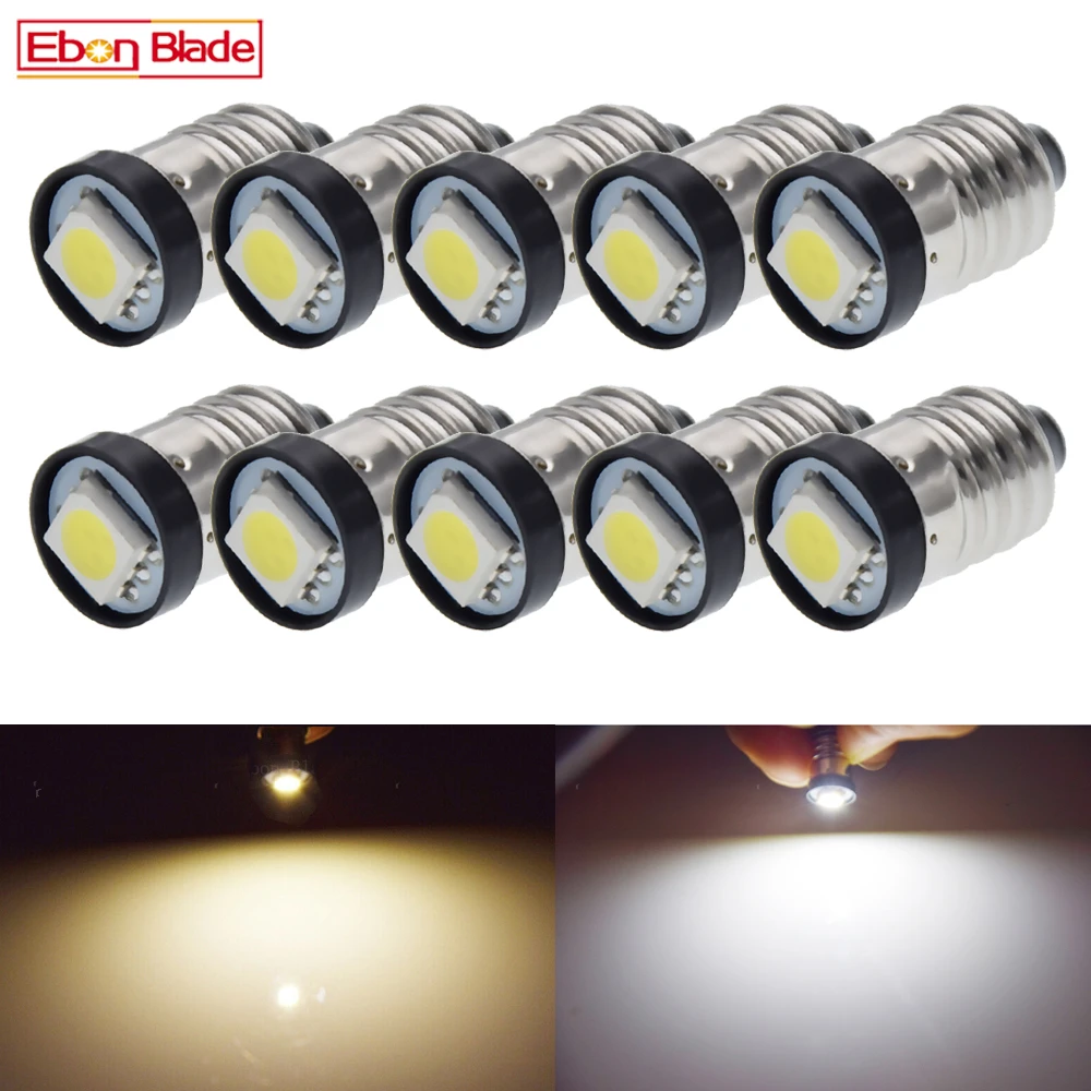 10Pcs-6V-6-Volt-E10-1447-LED-5050-1-SMD-Screw-Led-Bulb-Light-Lamp-Torch.jpg