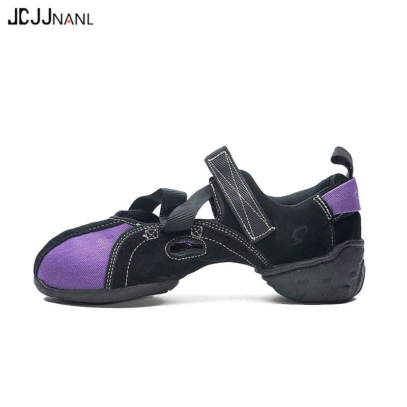 Trend Product Sandal Dance Sneakers Unique Design Fancy Dancing ...