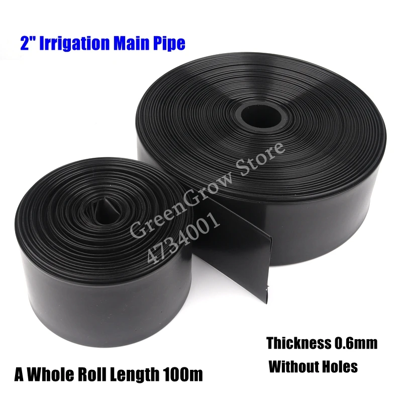 Agricultura Irrigação Main Pipe, Garden Farm, Fita de rega, Gramado ...