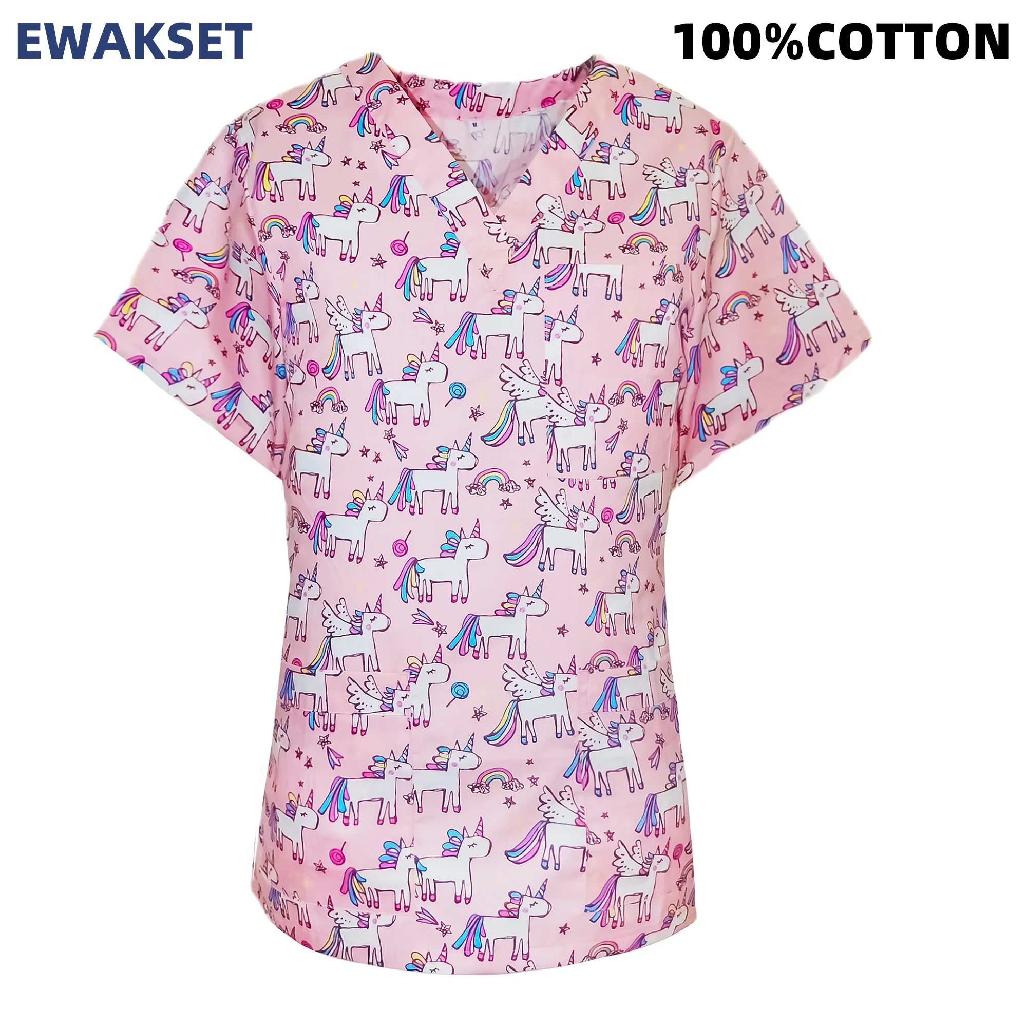 Store Home Products Outdoor Fun Feedback