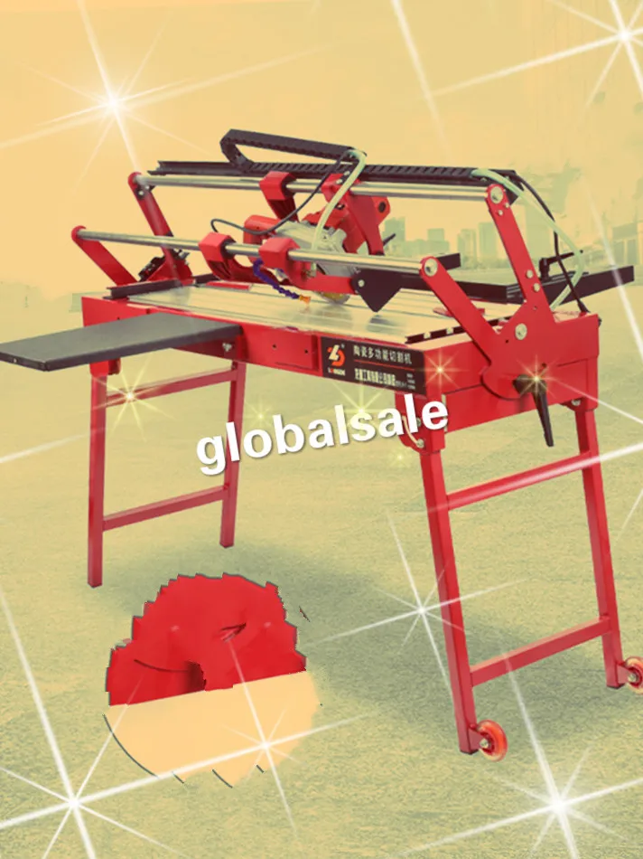 FREE-SHIPPING-D-7-1000-Multi-functional-Desktop-Tile-Cutting-Machine ...