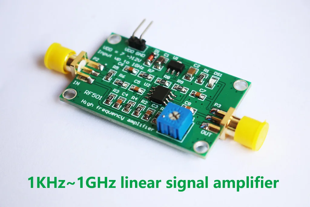 RF501-1KHz-1GHz-linear-signal-amplifier-module.jpg