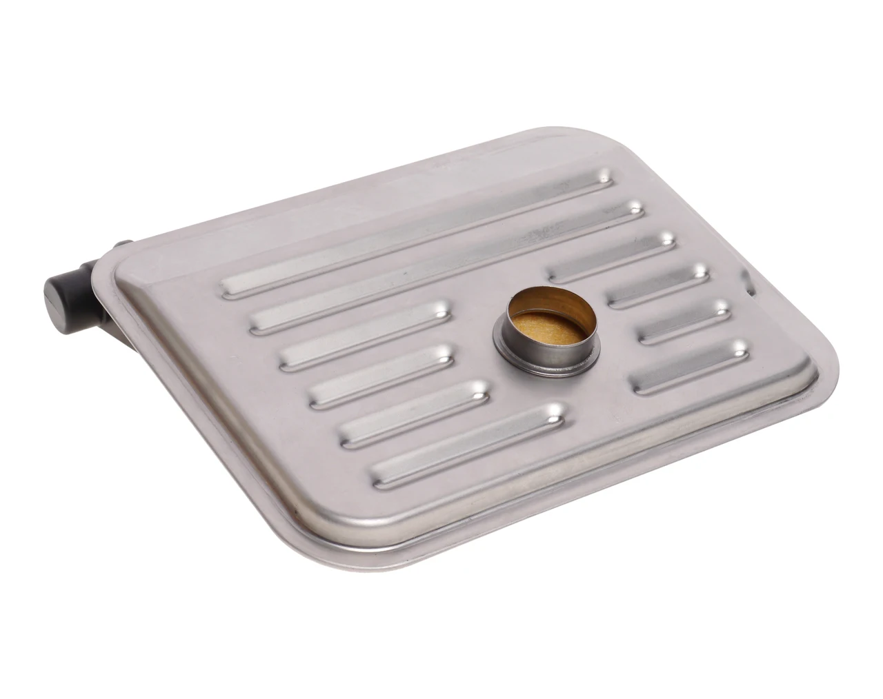 Filter oil automatic transmission Mitsubishi Lancer 9 (03 ) OE md758684 ...