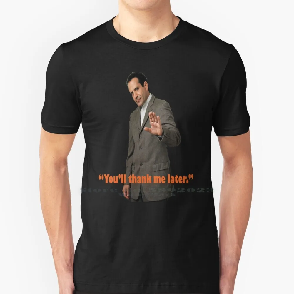 Funny Adrian Monk Quotes