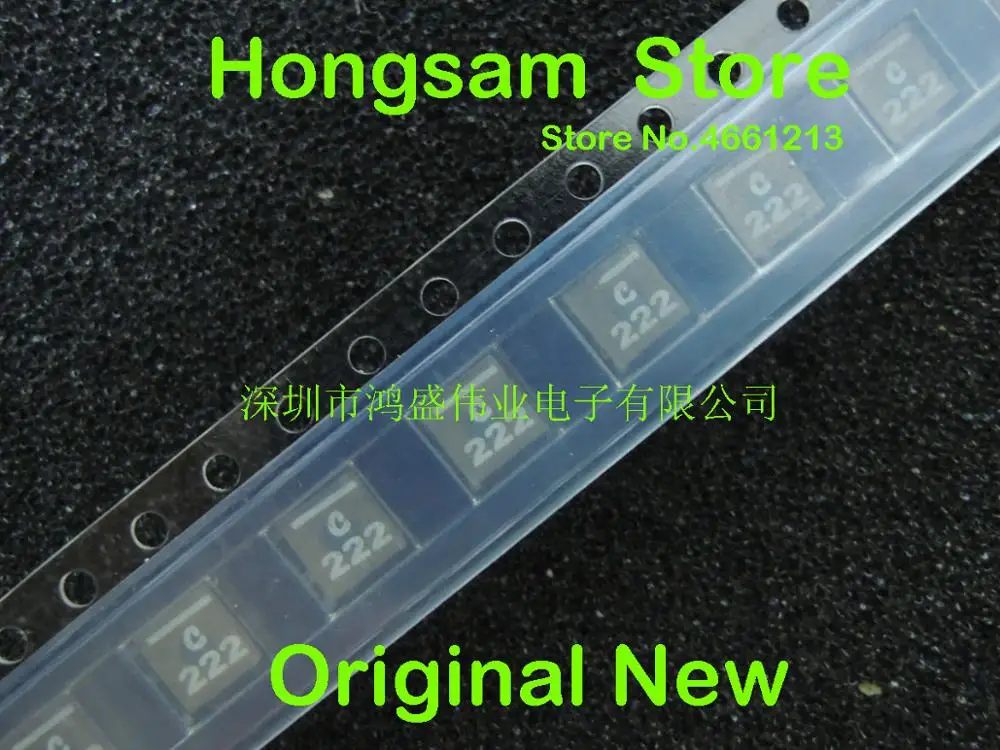 10PCS-XFL3012-472MEC-XFL3012-152MEC-XFL7015-152MEC-XAL6030-331MEC ...