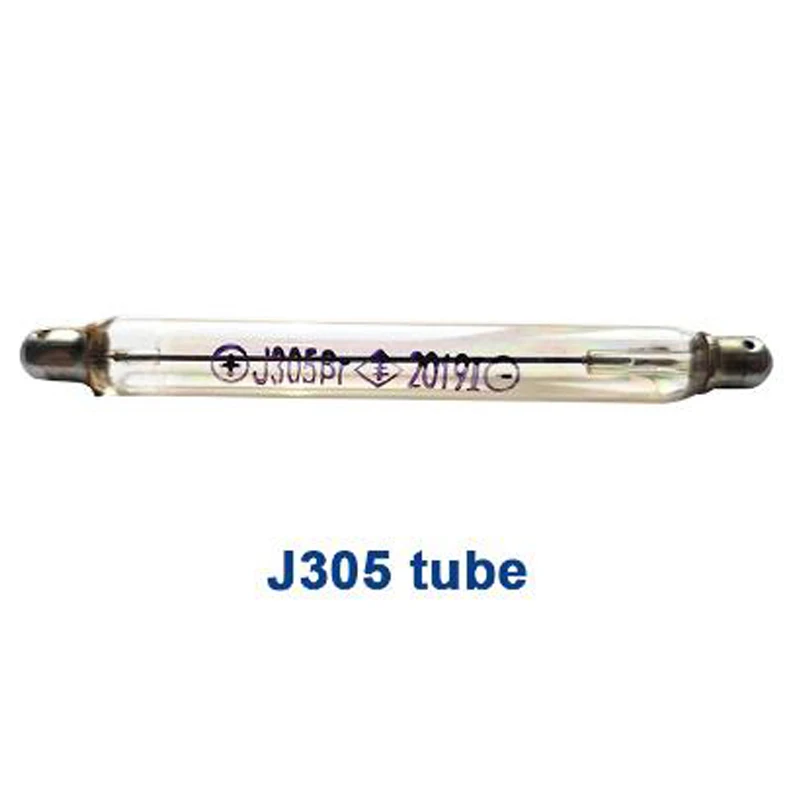 J305-Geiger-tube-The-Tube-for-Geiger-Counter-Kit-Geiger-kit-The-tube ...