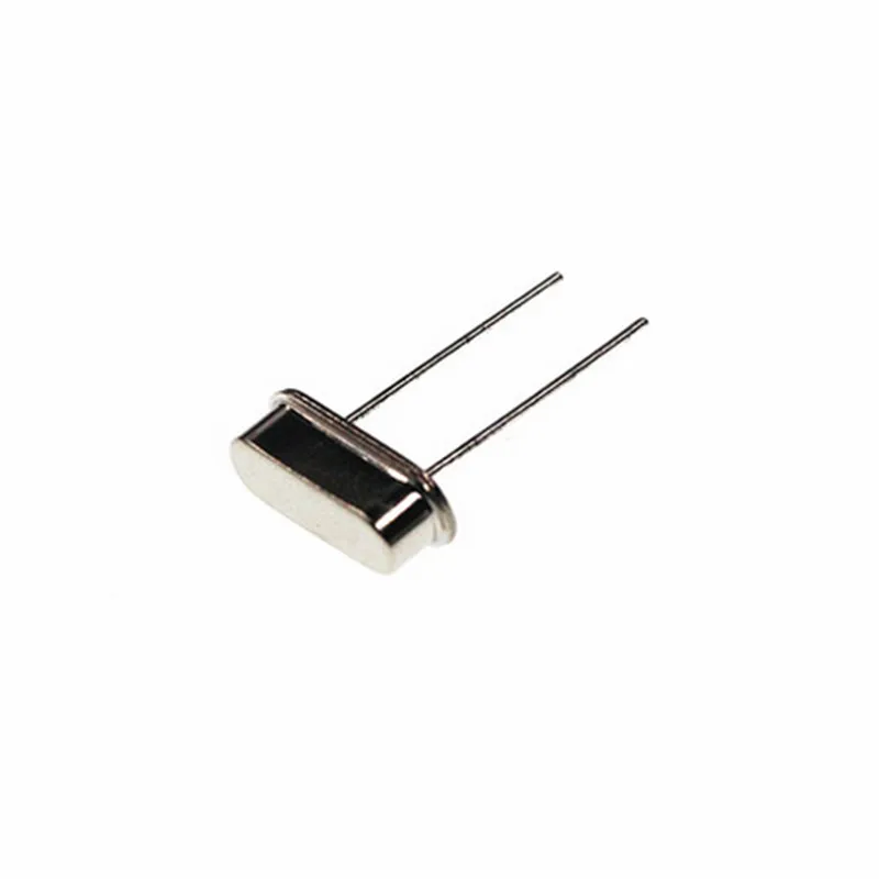 10PCS 16.000MHZ 16.000M 16M 16MHZ 16 MHZ 16M HZ Crystal Oscillator HC ...