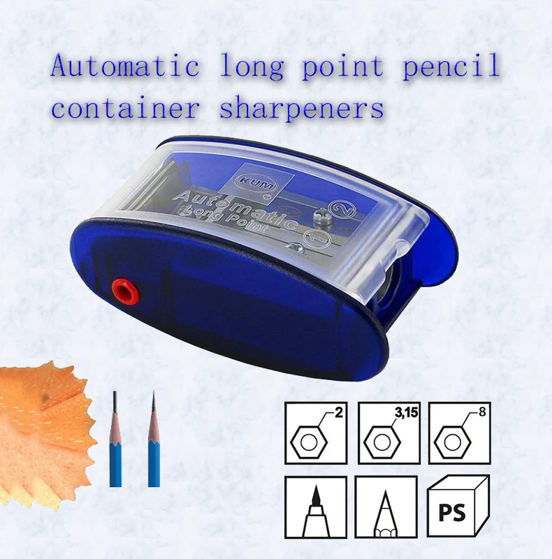 Help Center - Pacis Insurance