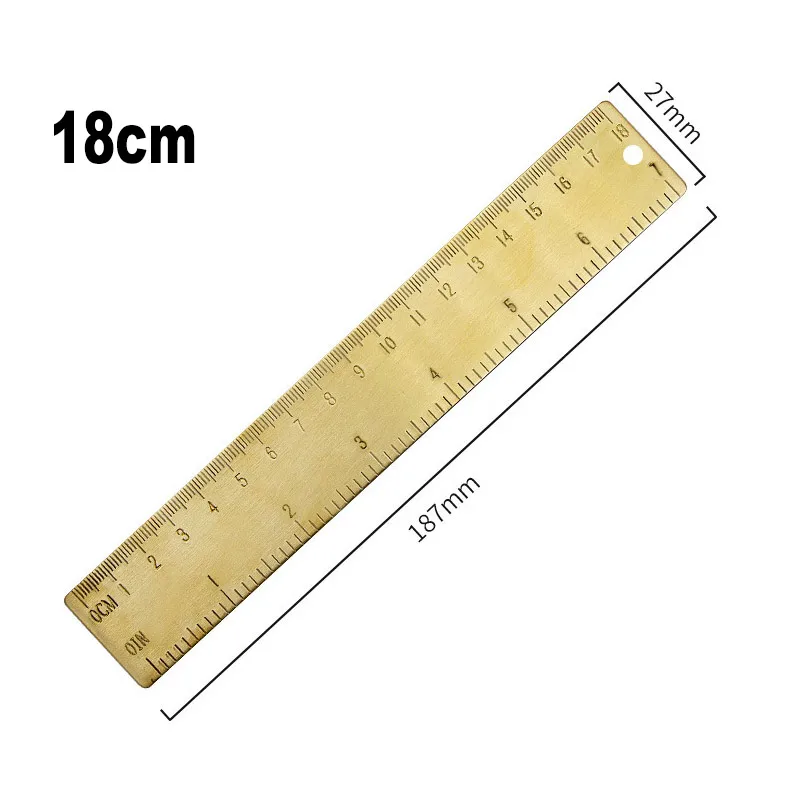 Ruler