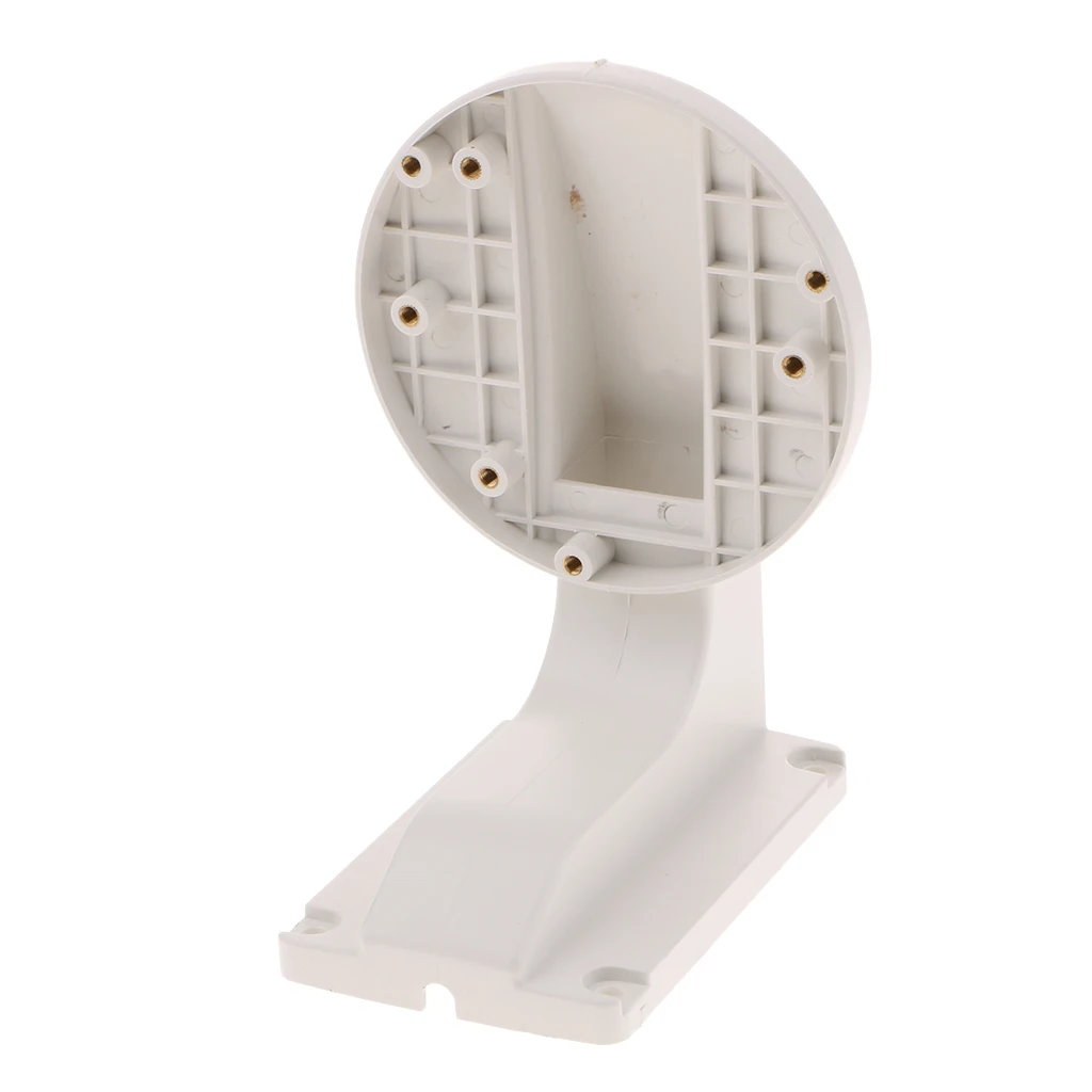 Universal Home Surveillance Cameras Hanging Mount Monitoring Brackets ...