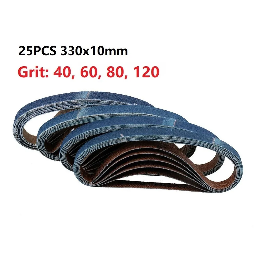 25pcs-10x330mm-Sanding-Belts-Blue-Abrasive-Belts-40-60-80-120-Grit-For-Belt-Sander-Abrasive.jpeg