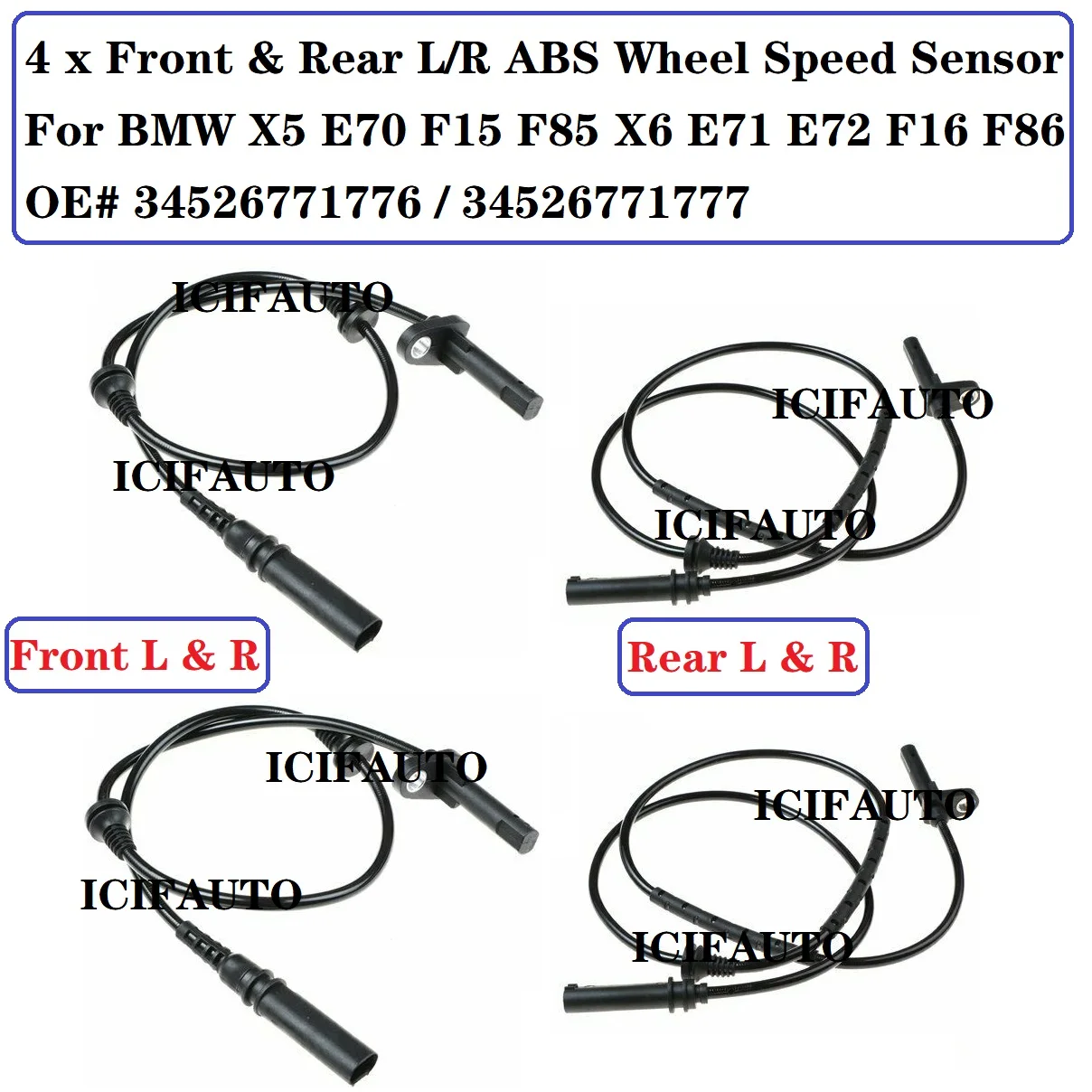 Front-or-Rear-L-R-Abs-Wheel-Speed-Sensor-for-BMW-X5-E70-F15-F85-X6.jpg