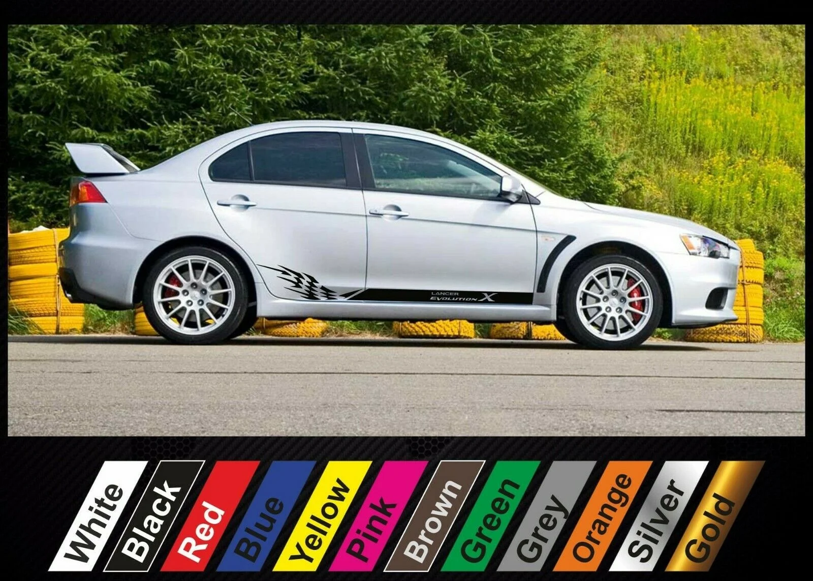 Ontime Cabs & Tours | Cab service in Colombo, Panadura, Wadduwa ...