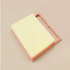 부품 OE No 2750940104 A2750940104 에어 필터 275 094 0104 OEM 아니오 A 275 094 01 ...