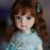 Dollmore Shabee 1/6 Resin Body Model Boys Girls Free Eyes Shop High ...
