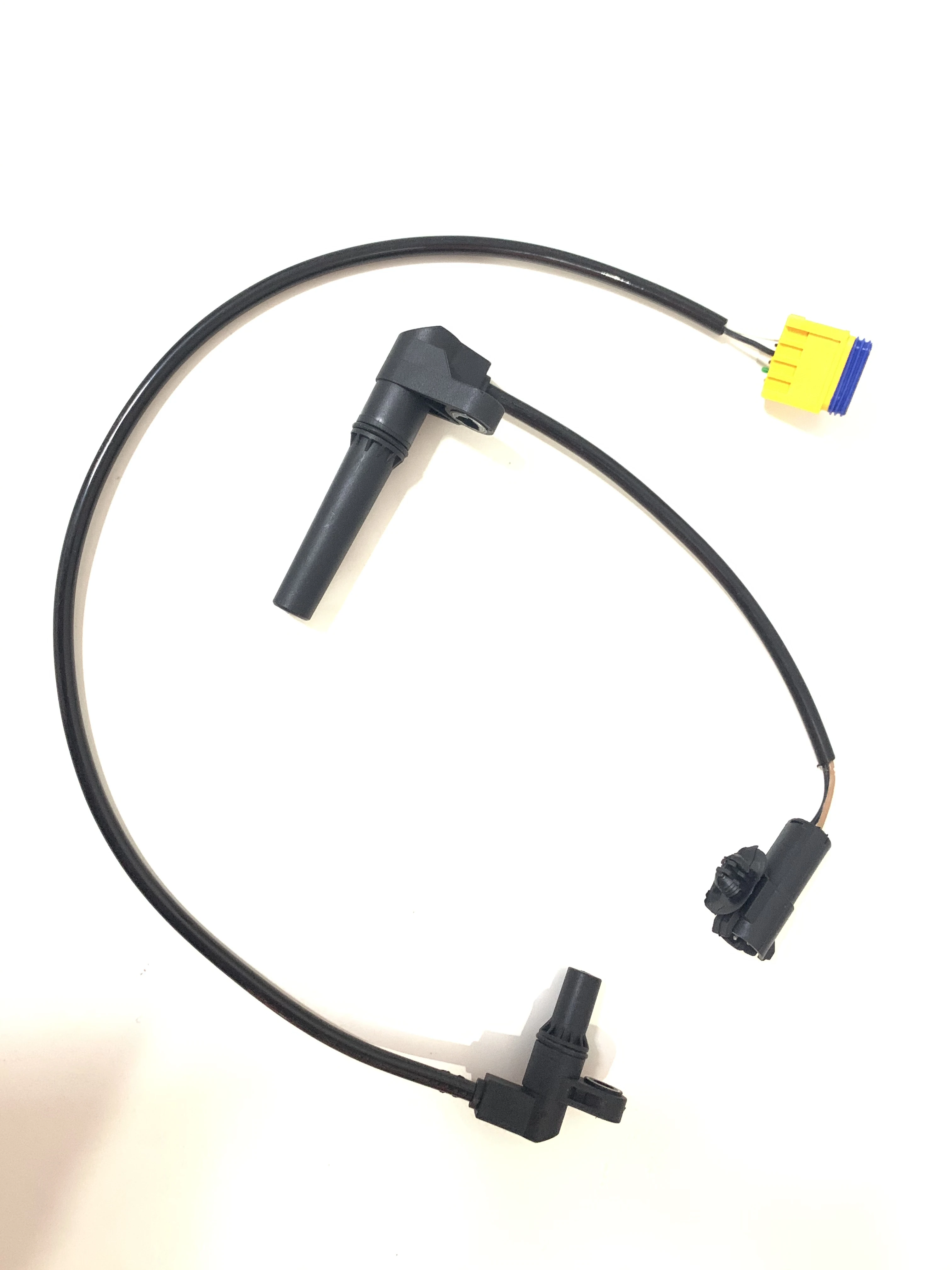 admiración legal Pocos sensor de caja de cambios Todo el tiempo fax ...