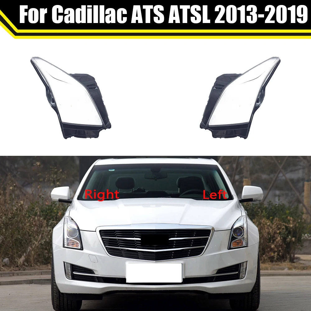 Head-Lamp-Light-Case-For-Cadillac-ATS-ATSL-2013-2019-Front-Headlight-Lens-Cover-Lampshade-Glass.jpg