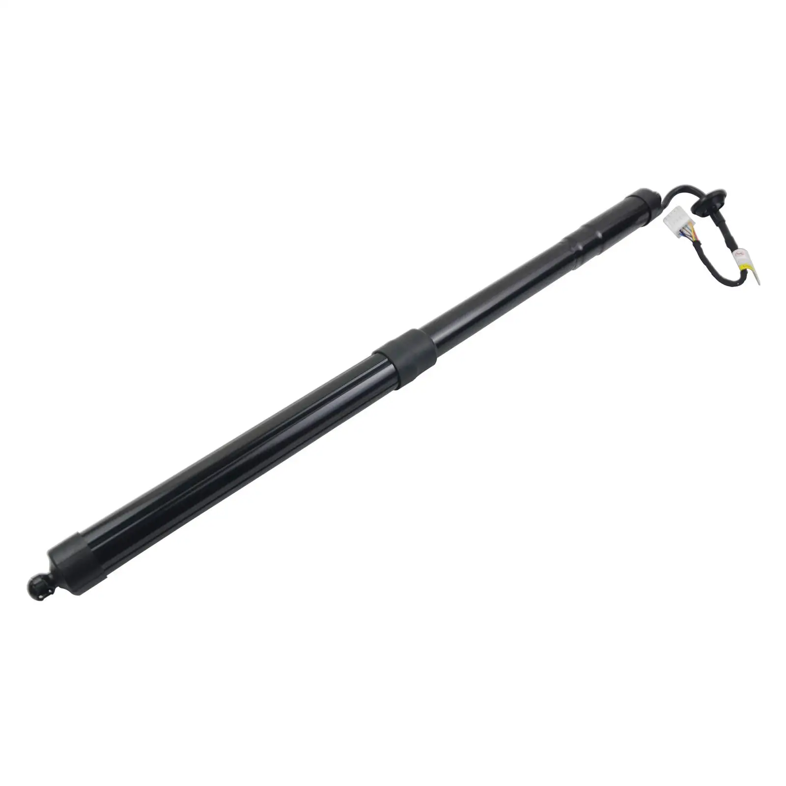 AP02 Electric Tailgate Gas Strut For NISSAN 14-18 Rogue Liftgate-Drive ...