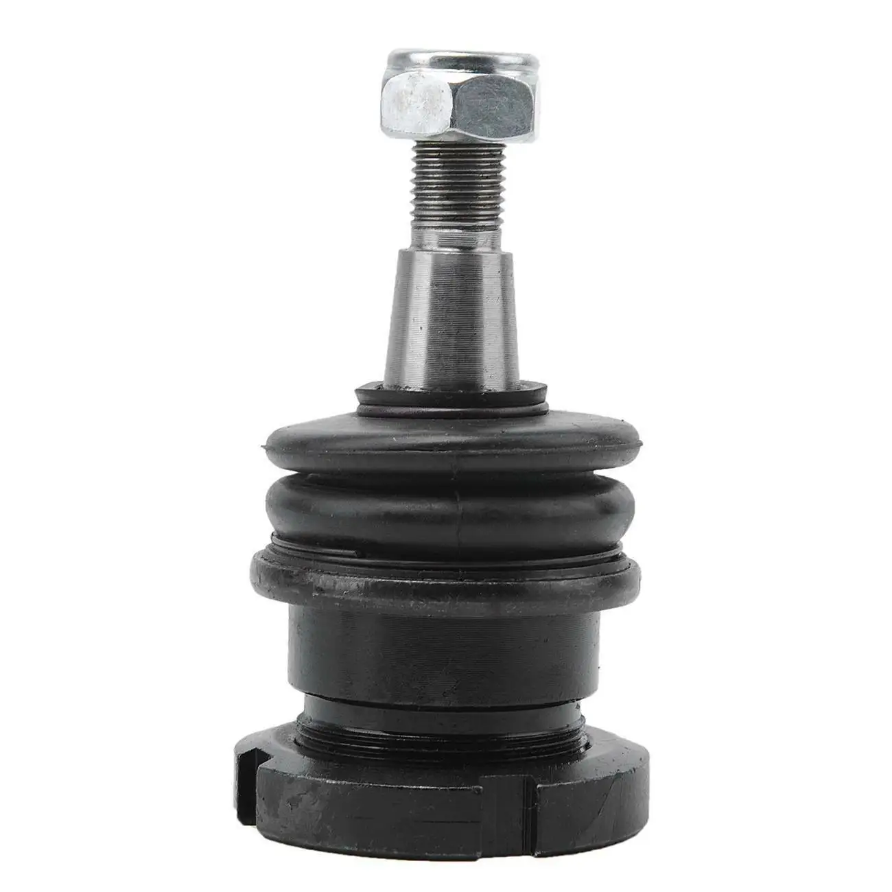 Front-Lower-Ball-Joints-For-Mercedes-Benz-W163-ML320-ML350-ML430-ML500 ...