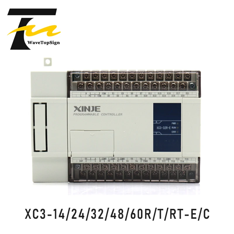 XINJE-PLC-XC3-14R-E-XC3-14RT-E-XC3-14-24-32-48-60R-T-RT.jpg