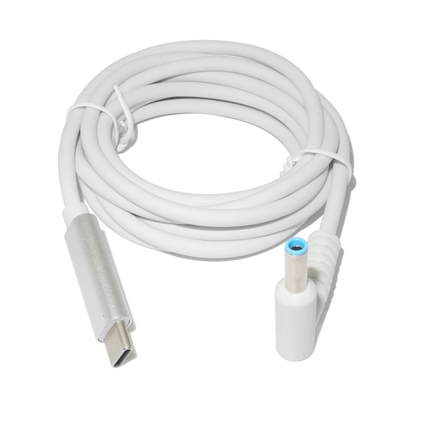 Green Micro-USB Cables & Adapters For LG G3 Original LG Wall Charger ...