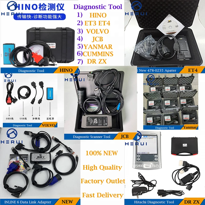 Diagnostic-Tool-For-CATERPILLAR-HITACHI-JCB-KOMATSU-VOLVO-KOBELCO ...