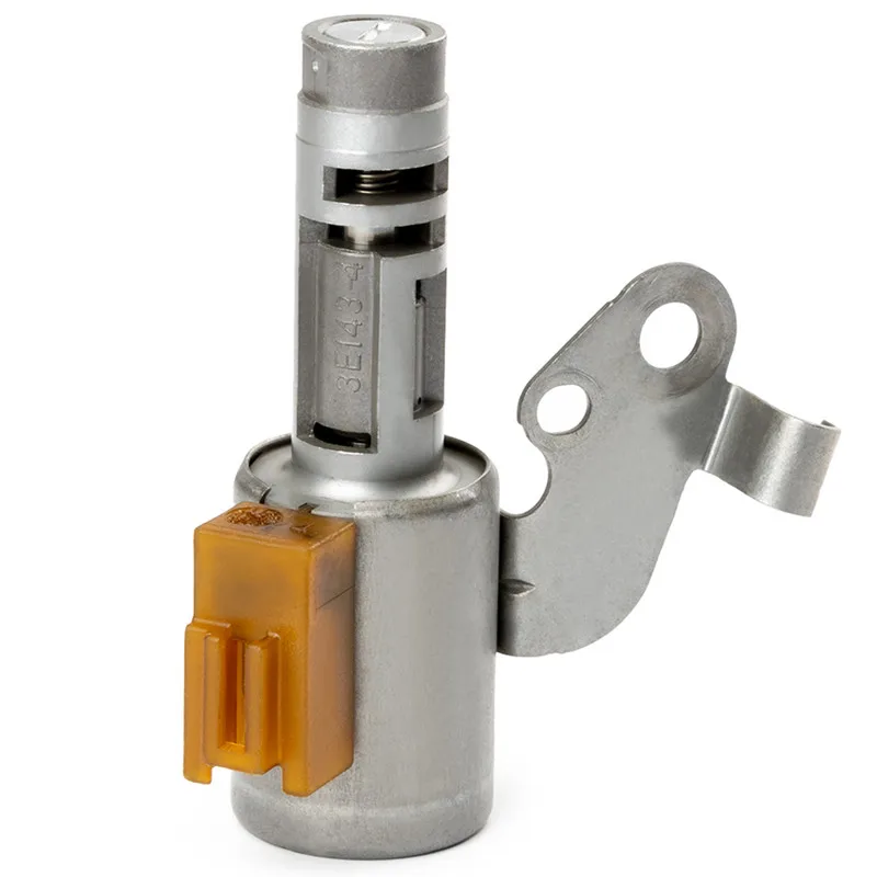 Oem # 35290-32010 35290 32010 U140e/f U240e/f Slt/epc Solenoid '98-up ...