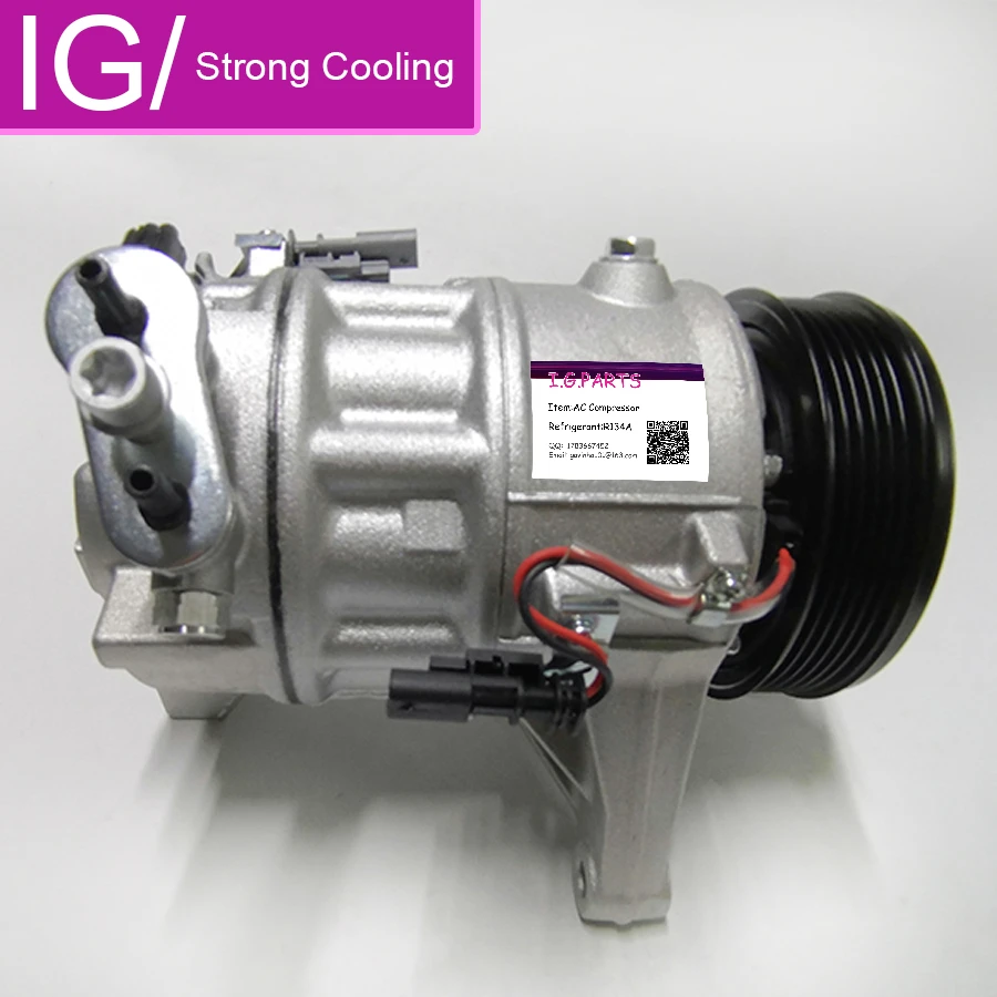 AIRCOM 15 22283 15 22224 22946925 13314472 22779351 22780222 자동차 용 ...