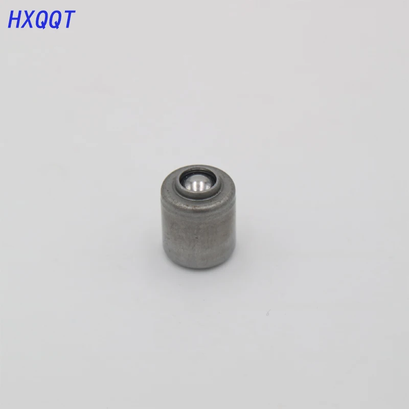 Stationary-Book-Valve-FOR-Hyundai-OEM-21135-23010-Oil-Non-Return-Valve ...