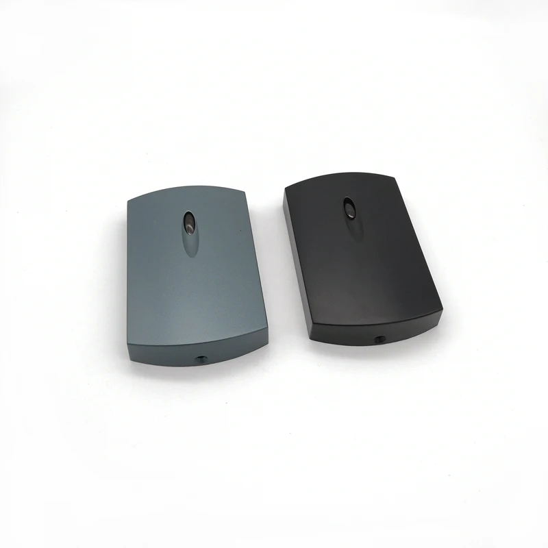 LK-AC05-Rfid-Access-Control-Enclosure-Switch-Plastic-Electronic-Ic-Card ...