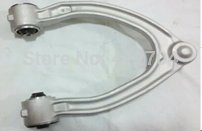 메르세데스 용 서스펜션 부품 카 컨트롤 암 OEM: 220 330 94 07 2203309407|arm controller ...