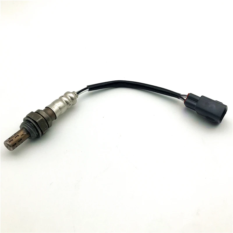 WeiDa-Oxygen-Sensor-89465-20810-Lambda-Sensor-For-Toyota-Corolla-4-Wire ...