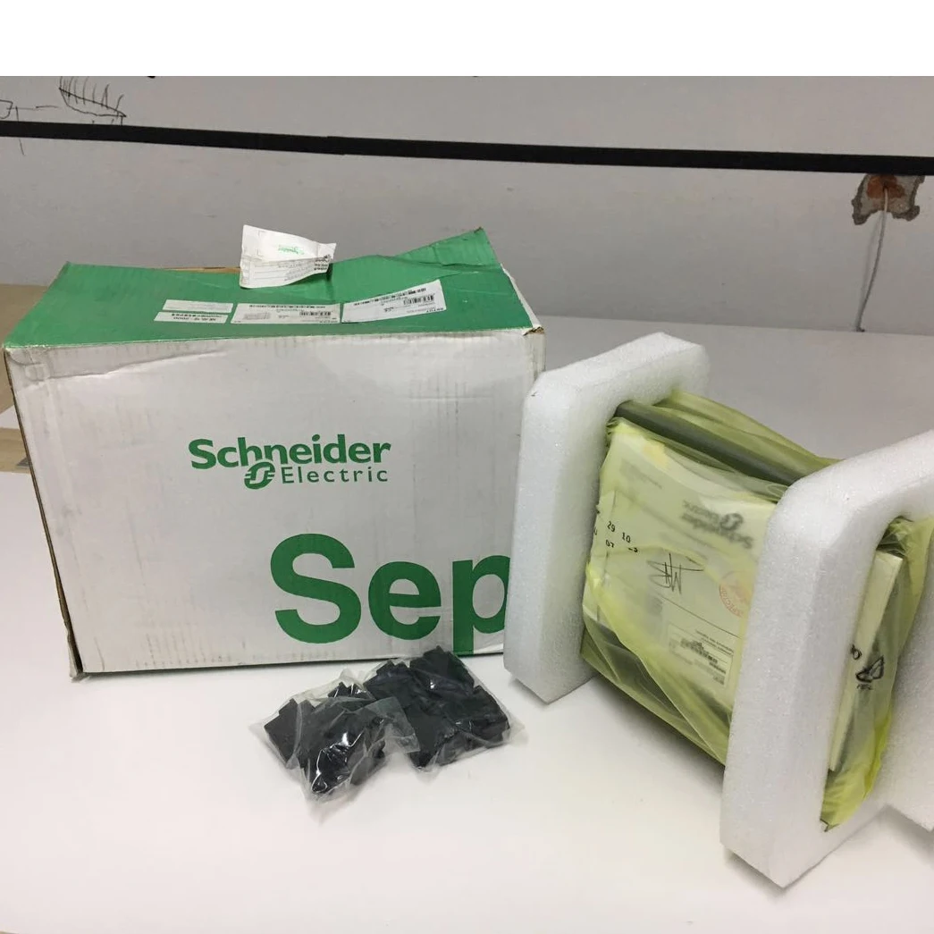 Sepam S80 59607 SEP383 | AliExpress