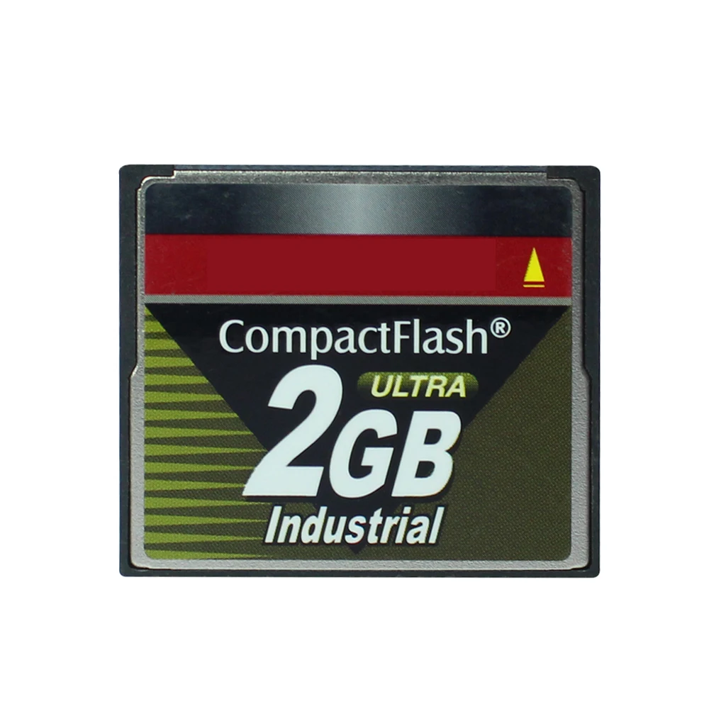 Kingston 4GB CompactFlash Memory Card Elite Pro 133x, 40% OFF