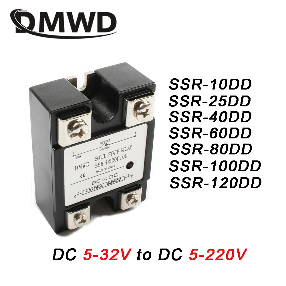 1Pc-SSR-10DD-25DD-40DD-60DD-80DD-100DD-120DD-DC.jpg