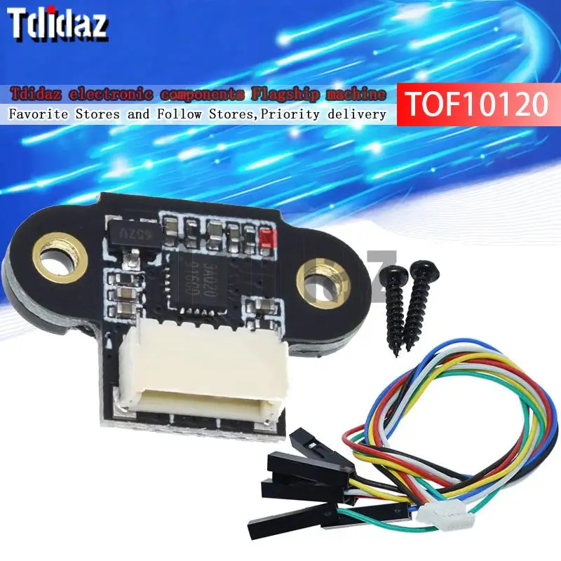 TOF10120-10-180-Sensor-RS232-UART-I2C.jpg