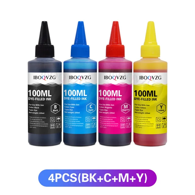 Page d'accueil Catégories Avis sur le vendeur