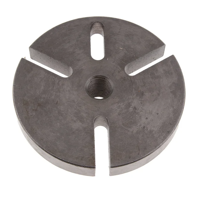 Magneto Flywheel +Puller Kit for Magneto Rotor Stator Outboard Mower ...