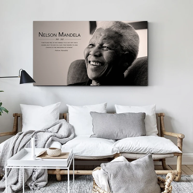 Wall Décor canvas acrylic colors wall art living room decor office ...