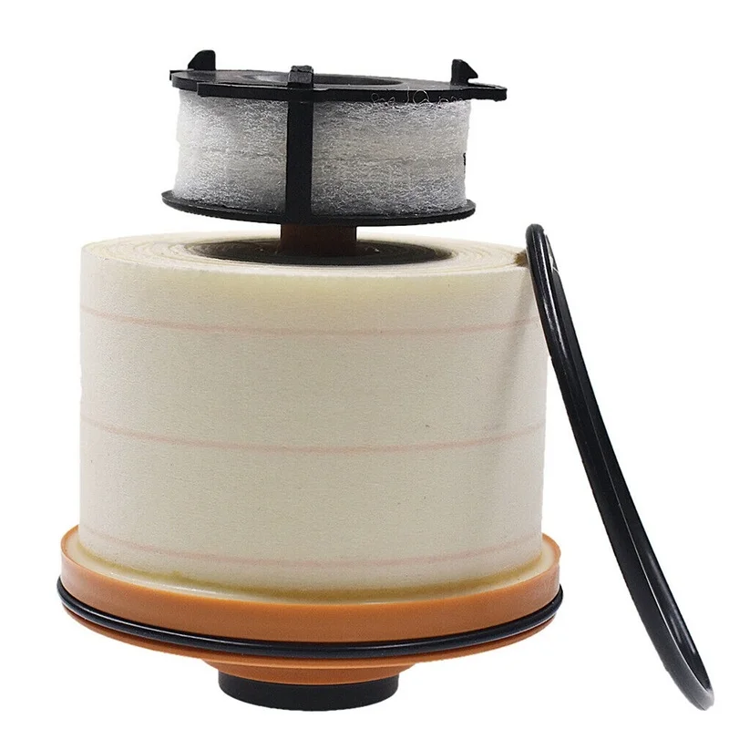 Fuel Filter 23390-0L070 for TOYOTA HILUX REVO M70M80 2015 23390 0L070 ...