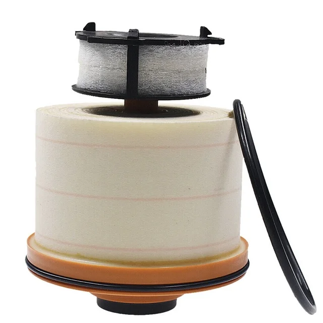 Fuel Filter 23390-0L070 for TOYOTA HILUX REVO M70M80 2015 23390 0L070 ...
